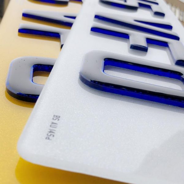 4D Gel Neon Plates 4D Custom Plates 4D Gel Neon Plates 4D Custom Plates